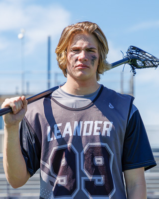 Roster – Leander Youth Lacrosse